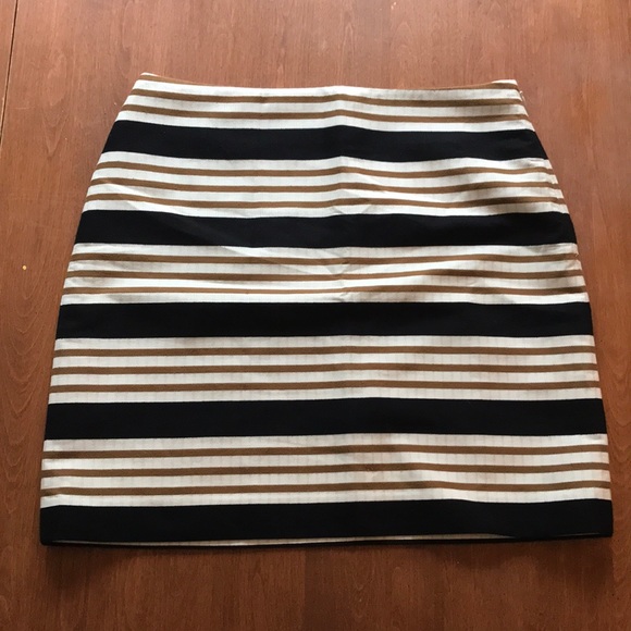 LOFT | Skirts | Loft Skirt | Poshmark